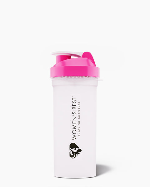 XL Shaker for Women | Women's Best ME